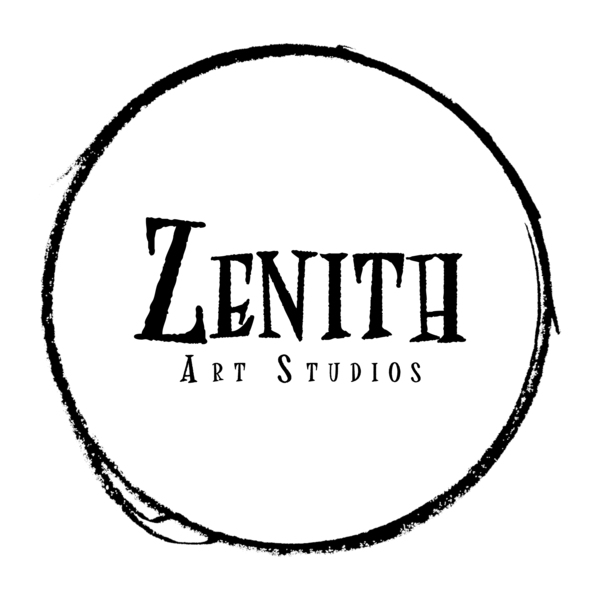 zenithartstudios | Scheduling and Booking Website